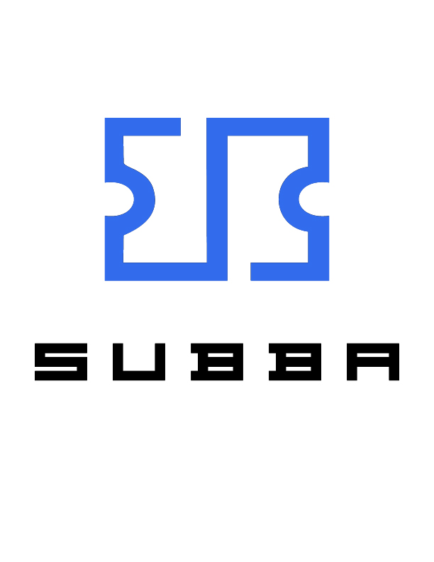Subba